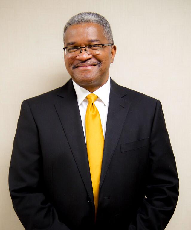 Find Care with Dr. Devell Young, MD – in Leesburg, GA | MNT