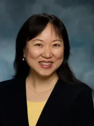Dr. Shan Chen, MD - Neurologist in New Brunswick, NJ | Healthgrades