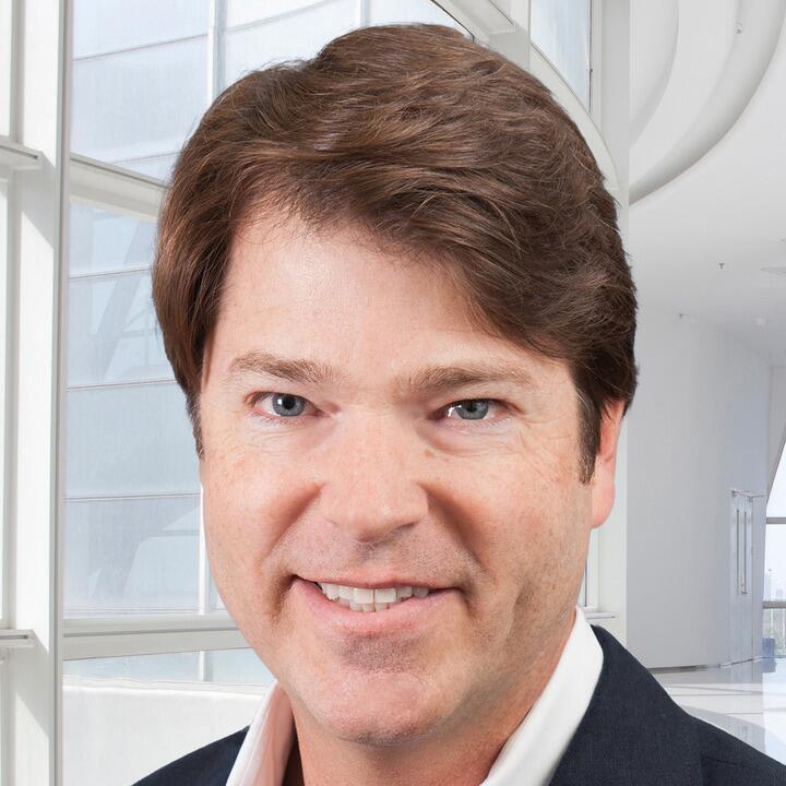 Find Care with Dr. David Molthrop, MD – in Winter Park, FL | MNT