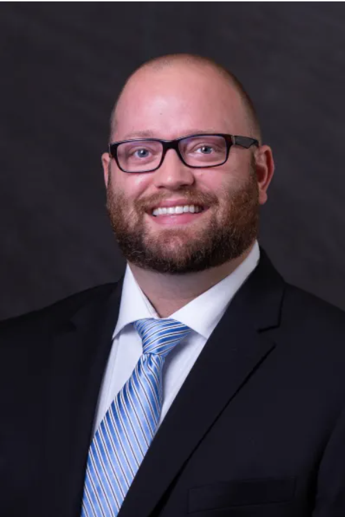 Dr. Alexander Hodge, DMD is a Dentistry Practitioner in Sarasota, FL ...