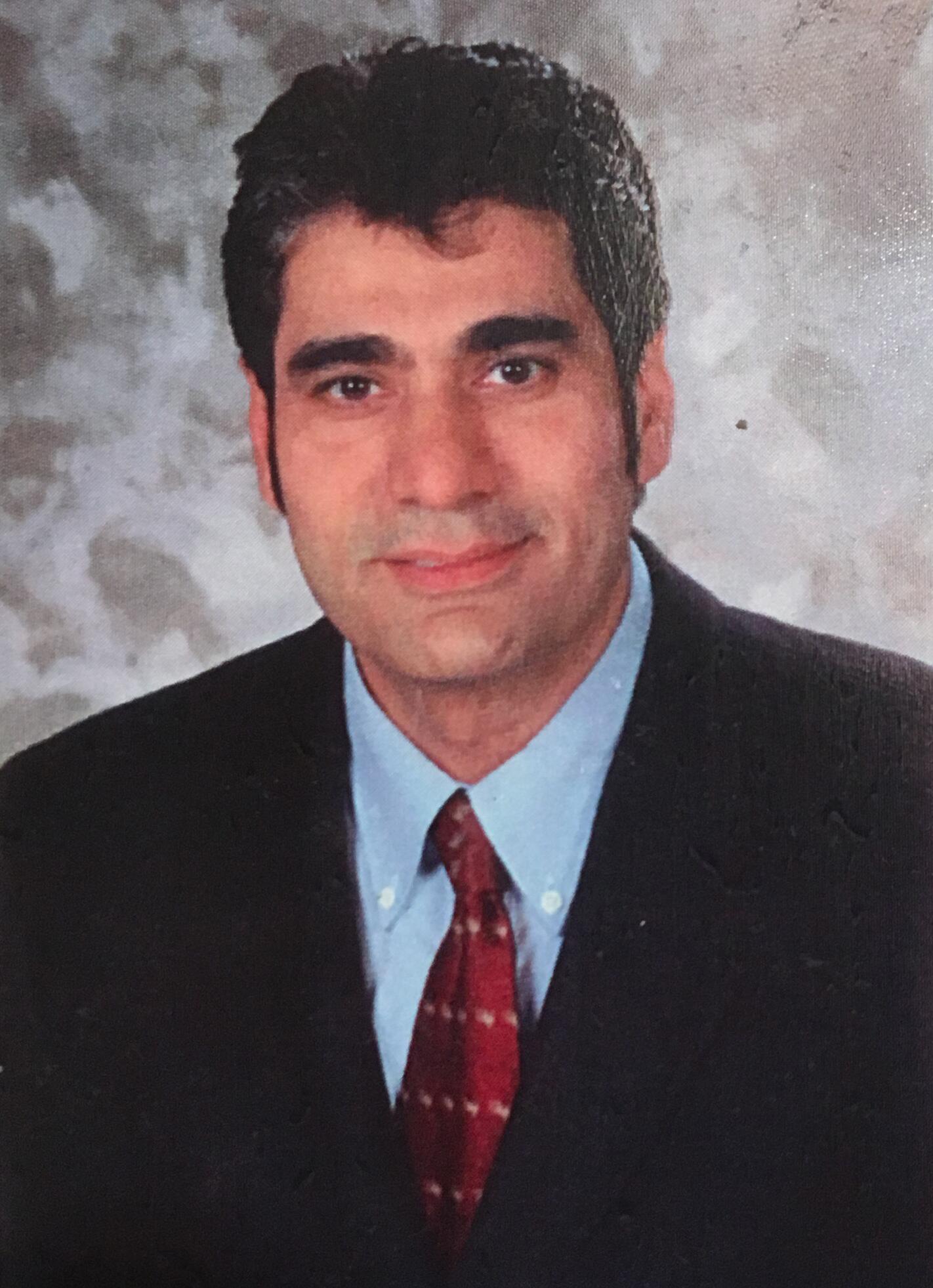 Dr. Abdul Memon, MD – Interventional Cardiologist for Acute Deep Vein ...