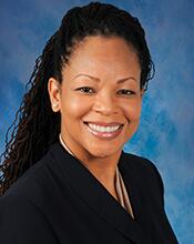 Dr. Janice Walker, MD: Family Doctor - Pembroke Pines, FL - Medical ...