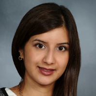 Dr. Resmi Charalel, MD, Interventional Radiology Specialist - New York ...