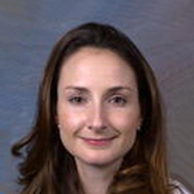 Find Care with Dr. Marcia Oliveira, MD – in Dallas, TX | MNT