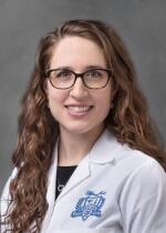 Dr. Rachel Pensler, DO, Family Medicine Physician - Commerce Township ...