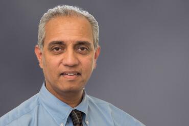 Find Care with Dr. Sanjog Mathur, MD – in Silver Spring, MD ...