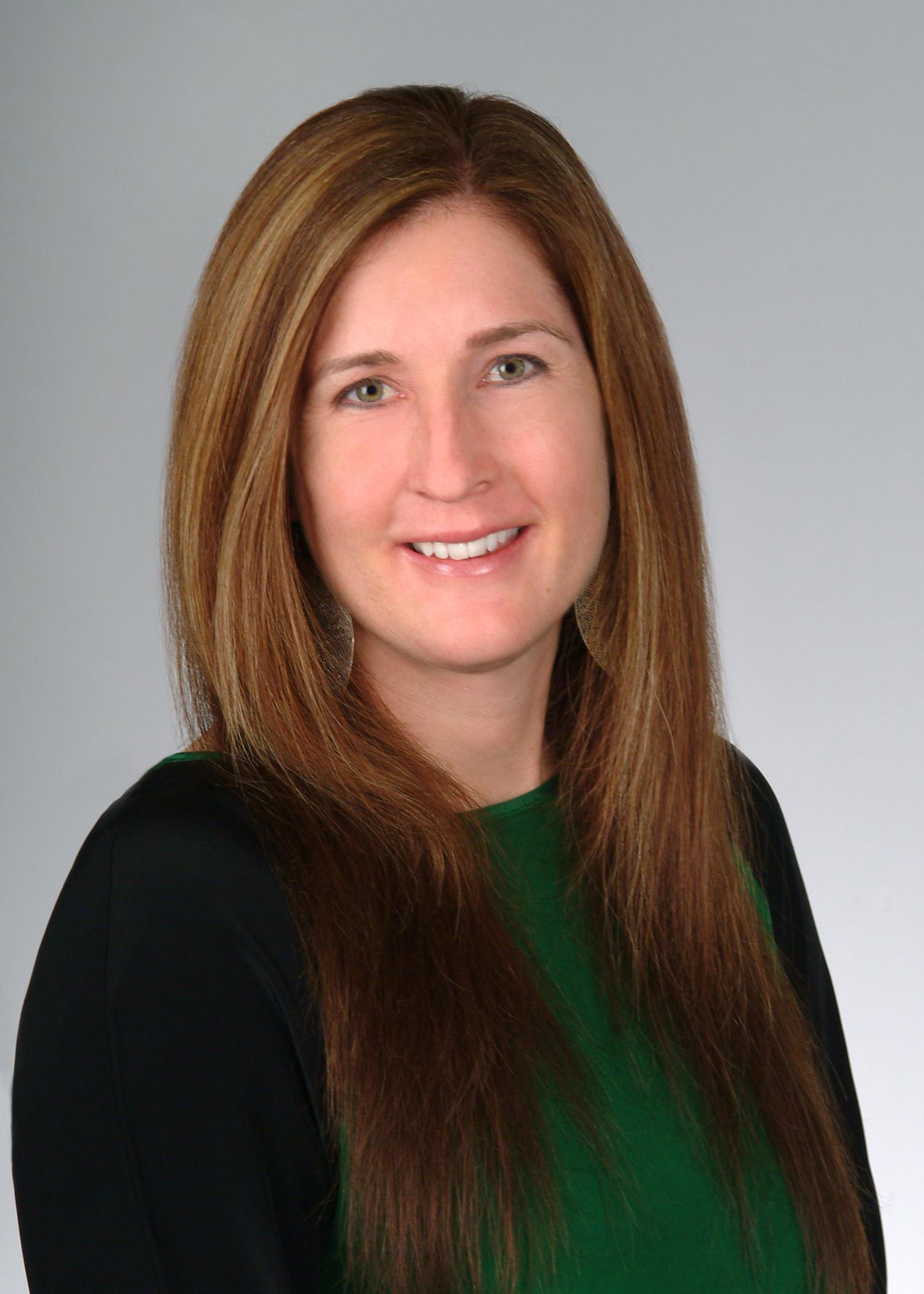 Dr. Natasha Ruth, MD: Pediatric Rheumatologist - North Charleston, SC ...