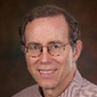 Dr. David Close, MD | Family Medicine in Chattanooga, TN | Healthline ...