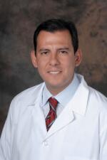 Dr. Juan Varon, MD: Endocrinologist - Kissimmee, FL - Medical News Today