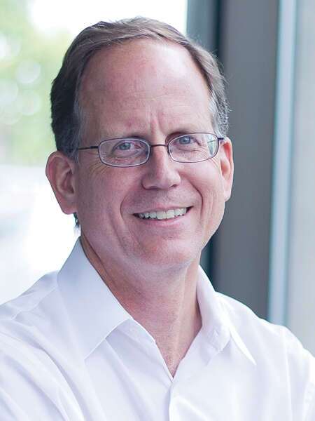 Find Care with Dr. John Thompson, MD – in Lexington, KY | Healthline ...