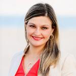 Dunya Deiner, ARNP: Nurse Practitioner - Sebastian, FL - Medical News Today