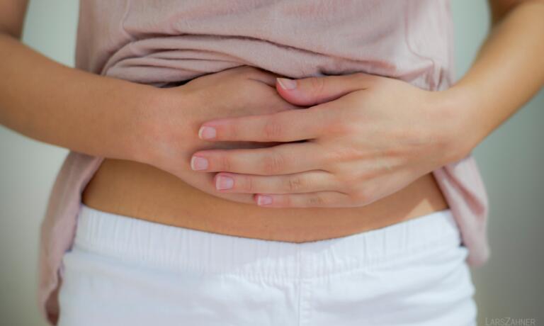 Stomach Ache - Symptoms, Causes, Treatments