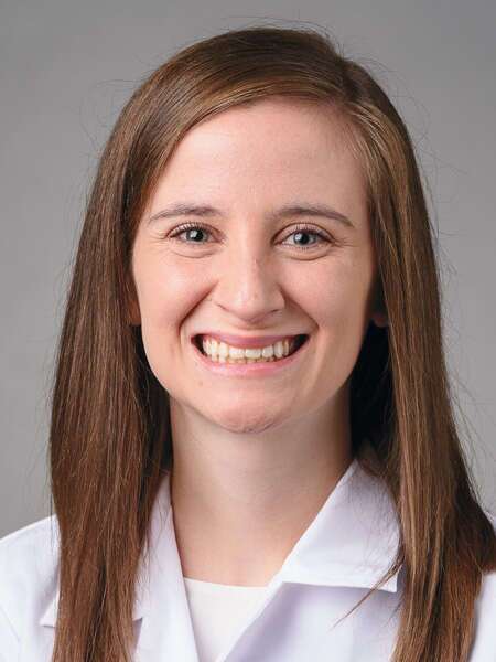 Dr. Megan Minch, MD | Endocrinology, Diabetes & Metabolism in Lexington ...