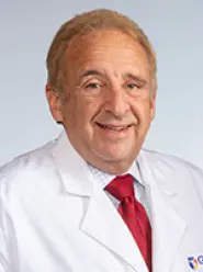 Dr. Richard Rosenberg, MD - Ophthalmologist in Corning, NY | Healthgrades