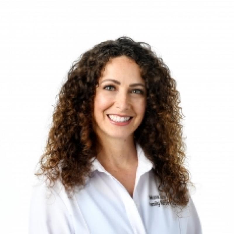 Find Care with Mona Tolla, APRN – in Orlando, FL | MNT
