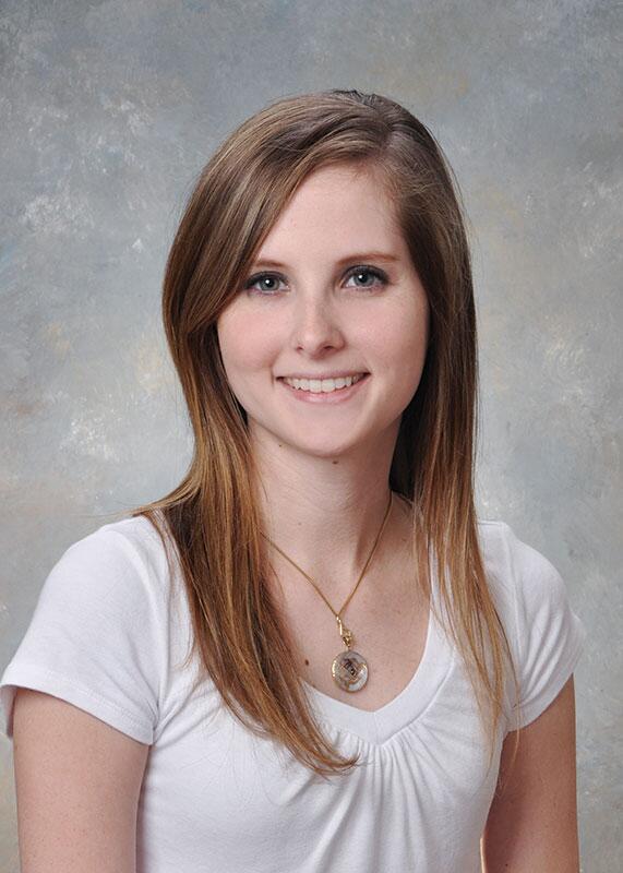 Dr. Amanda Austin, MD is a Hospital Medicine Specialist in Opelika, AL ...