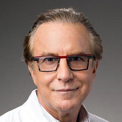 Dr. Stephen Bloom, MD | Cardiology in Overland Park, KS | Healthline ...