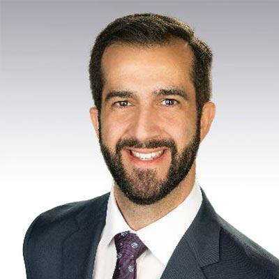 Find Care with Dr. Jonathan Lockhart, MD – in Denver, CO | MNT