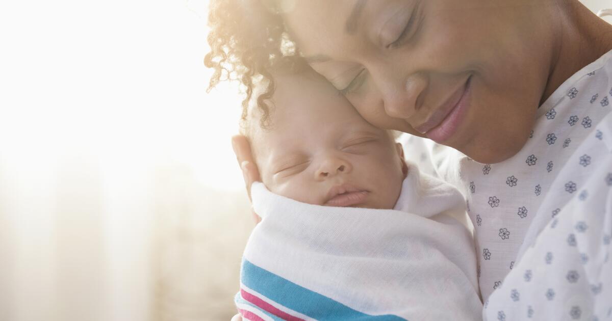 Transposition of Great Arteries (TGA) Repair | Congenital Heart Defect