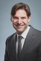 Find Care with Dr. David Altman, MD – in Buffalo, NY | MNT