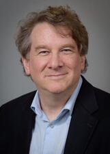 Dr. Eric Sherman, MD: Internal Medicine Doctor - New York, NY - Medical ...