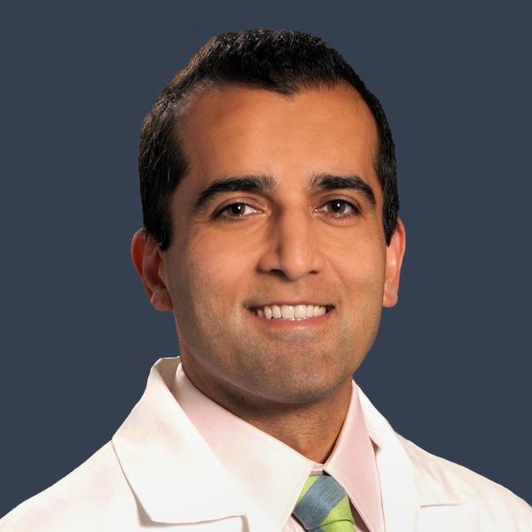 Dr. Nauman Siddiqi, MD, Interventional Cardiologist - Baltimore, MD ...