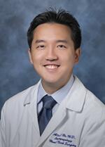 Dr. Allen Ho, MD – Head & Neck Surgical Oncology Specialist for ...