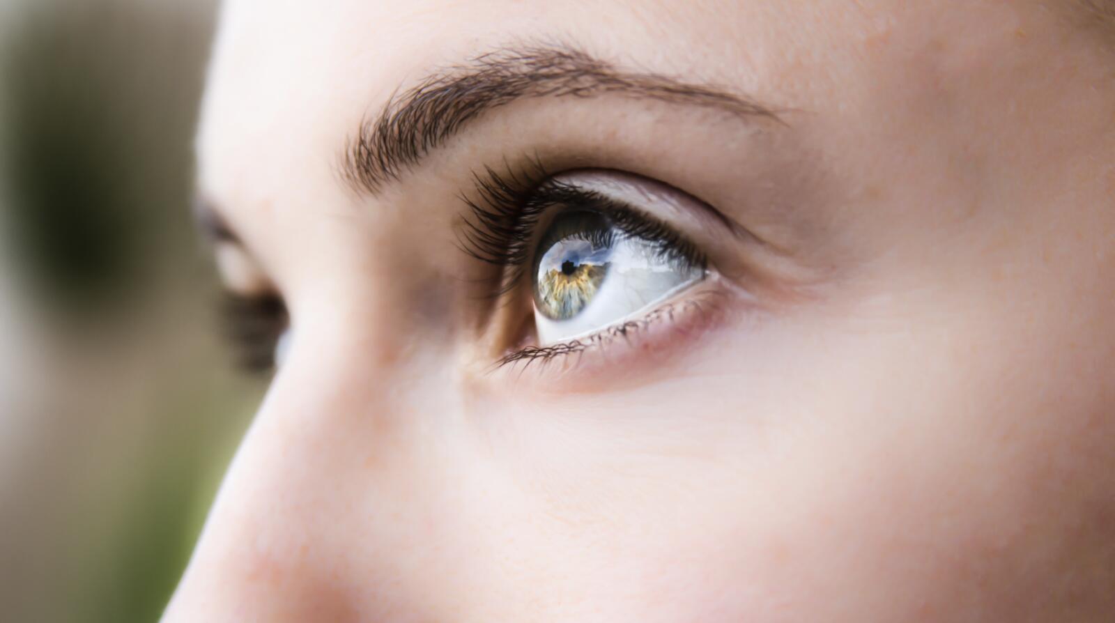 8 Health Conditions That May Affect Your Eyes