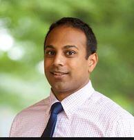 Find Care with Dr. Jonathan Avula, MD – in Mechanicsville, VA | MNT