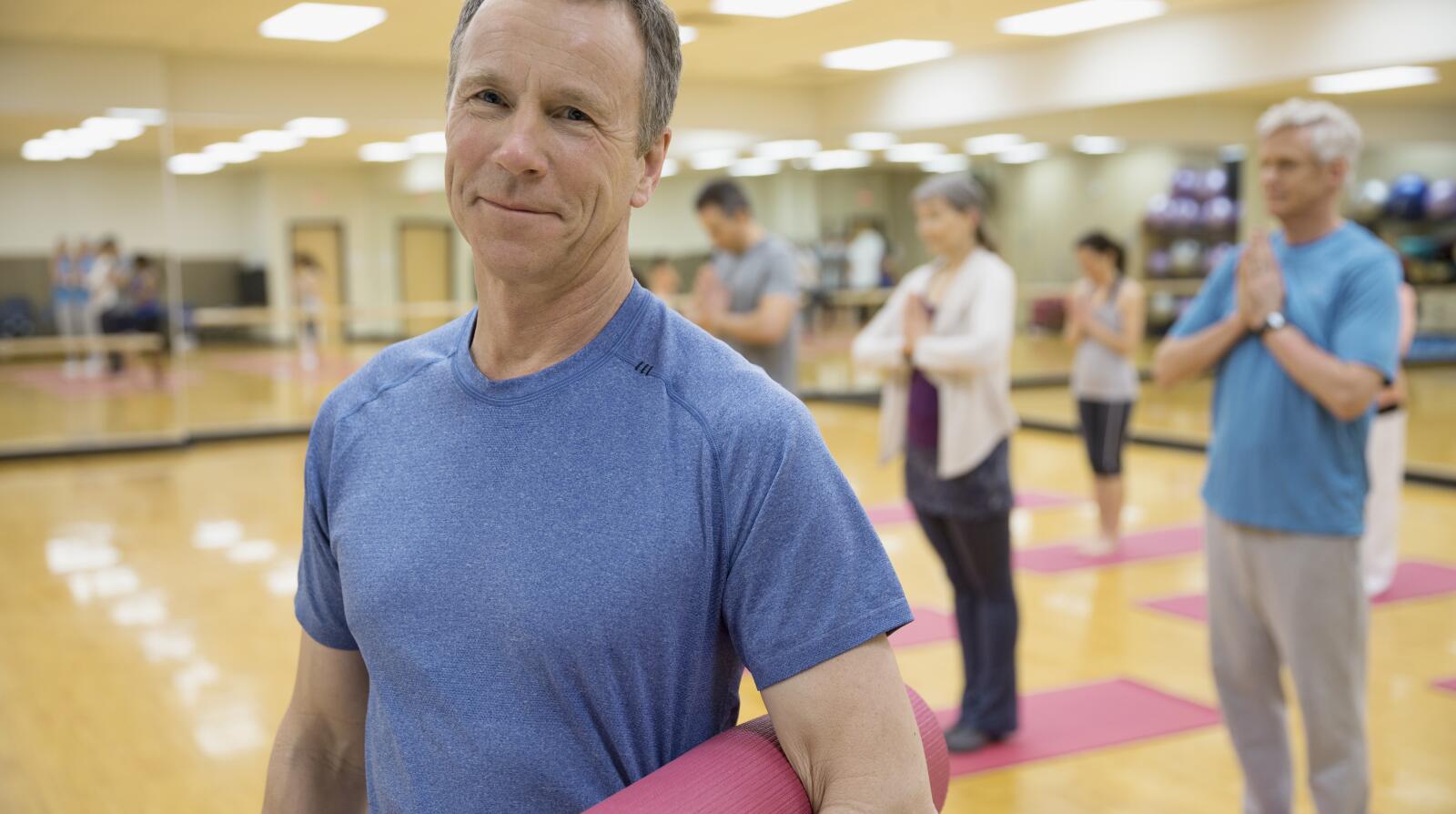 9 Natural Sex Tips to Reverse Erectile Dysfunction