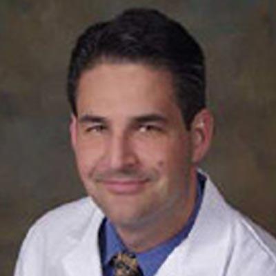 Dr. Carlos Ramos, MD: Obstetricians & Gynecologist - Houston, TX ...