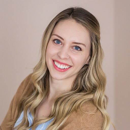 Kimberly Parks, LCPC: Counselor - Chicago, IL - Medical News Today