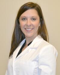 Find Care with Lori Sloan, FNP – in Anderson, SC | MNT