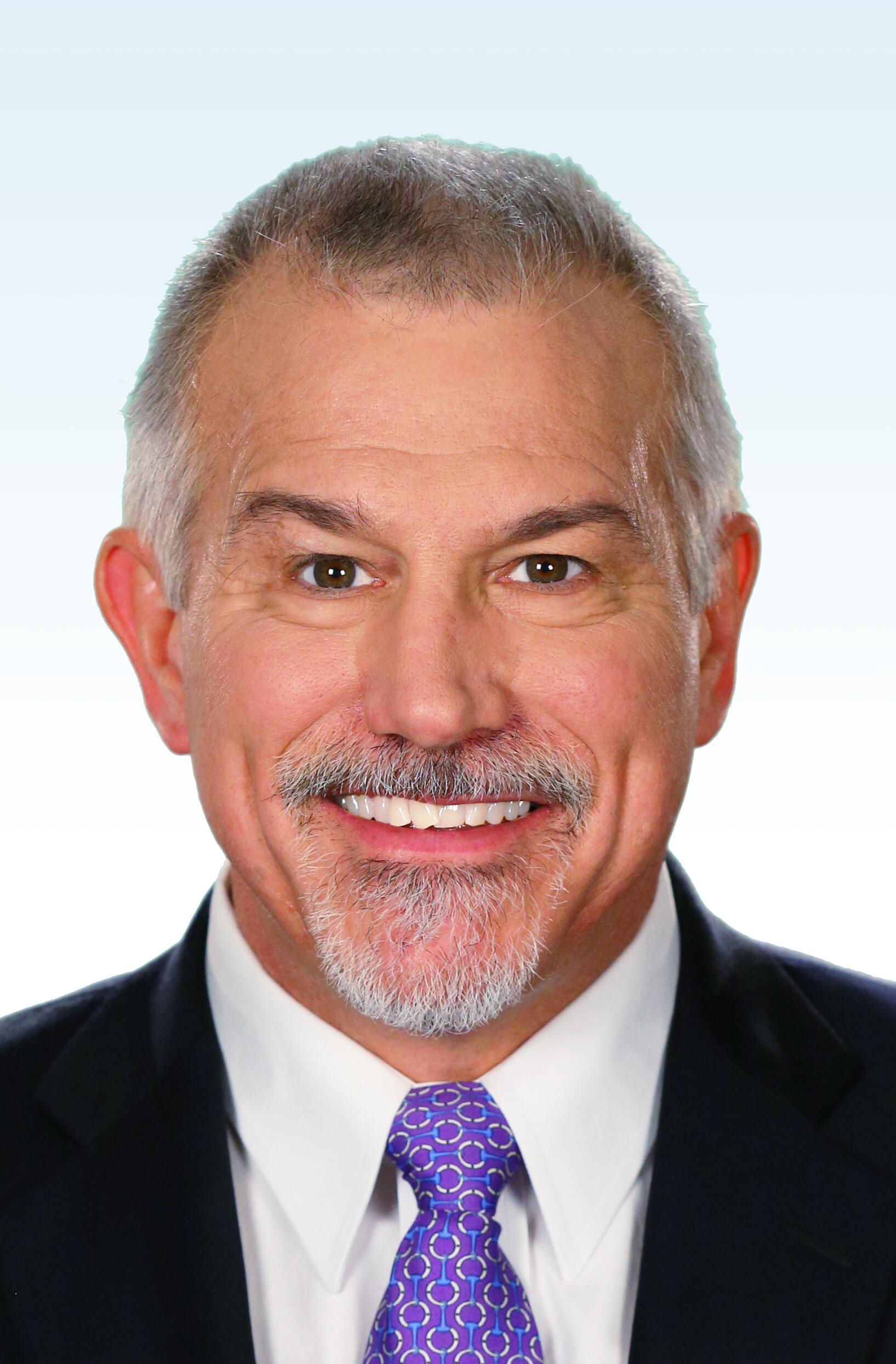 Dr. Samuel Heiser, MD, General Surgeon - Noblesville, IN | Sharecare