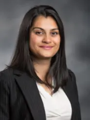 Dr. Rushna Ali, MD - Neurosurgeon in Rochester, MN | Healthgrades