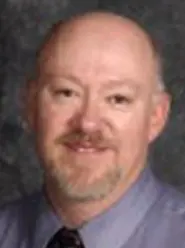 Dr. Kevin Scott, DO - Family Medicine Physician in Aurora, CO ...