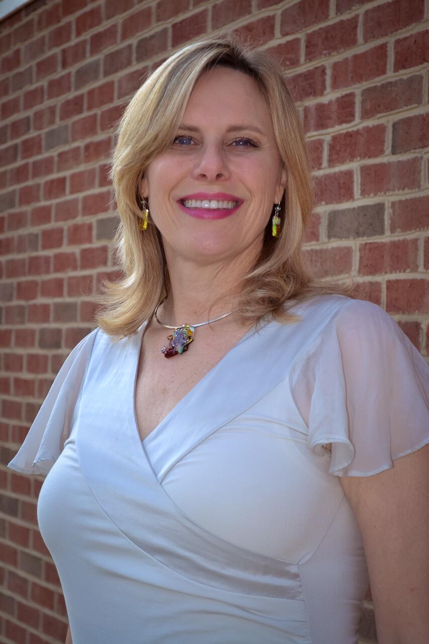 Dr. Patricia Wilson, MD, Dermatologist - Huntsville, AL | Sharecare