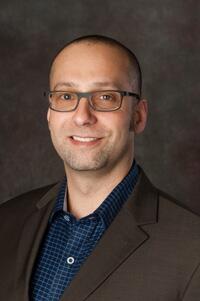 Find Care with Dr. Gad Silberman, MD – in Tallahassee, FL | Healthline ...