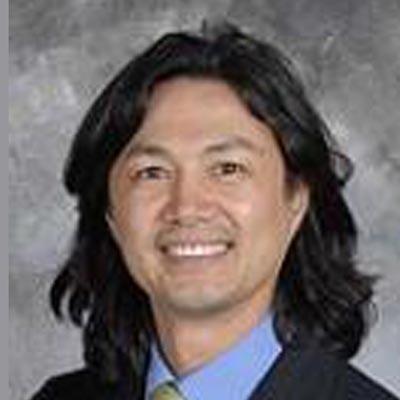 Dr. J Agustin Lacson, MD is an Infectious Disease Internist in Avon ...