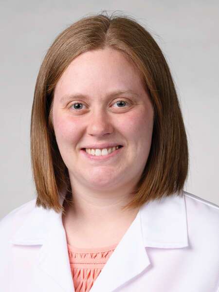 Find Care with Dr. Megan Schultz, MD – in Lexington, KY | Healthline ...