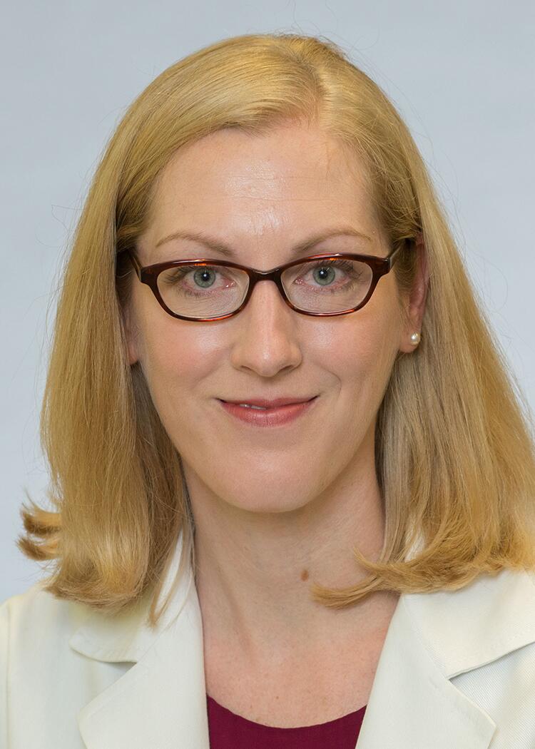 Dr. Jennifer Durst, MD | Maternal-Fetal Medicine in Covington, LA ...