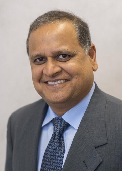 Find Care with Dr. Ravi Rathi, MD – in Wayne, NJ | MNT
