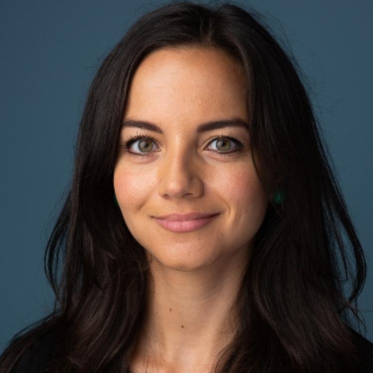 Find Care with Dr. Constance Abruzzese, PhD – in New York, NY | MNT