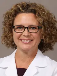 Candace Shireman, APRN - Family Medicine Specialist in New Albany, IN ...