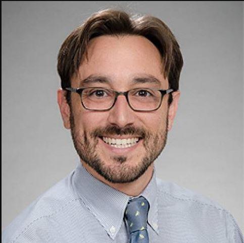 Find Care with Dr. James Darnton, MD – in Seattle, WA | Healthline FindCare