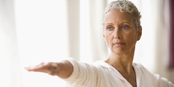 9 Exercises to Strengthen Your Wrists | Wrist Stretches & Exercises