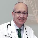 Dr. Austin Welsh, MD, Internist - Raytown, MO | Sharecare