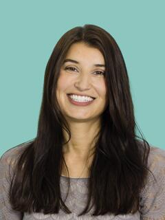 Dr. Jamie Sikora, DNP, Geriatric Medicine Specialist - Bala Cynwyd, PA ...