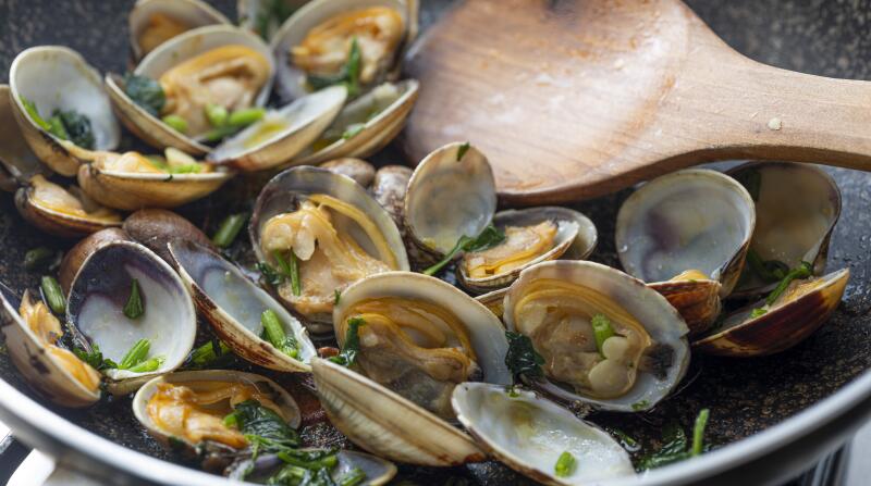 9 Foods to Boost Your Vitamin B12 | Foods for Vegetarians
