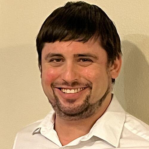 Samuel Rosen, LCSW | Counseling in Charlotte, NC | Healthline FindCare